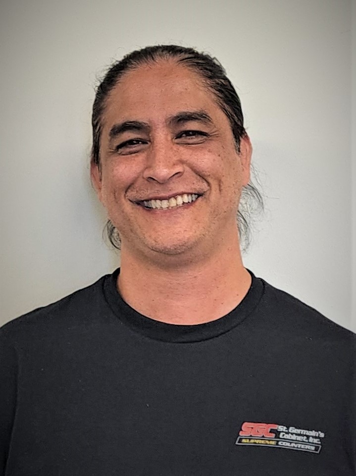 News and Events – St. Germain’s Cabinet, Inc. – Supreme Counters